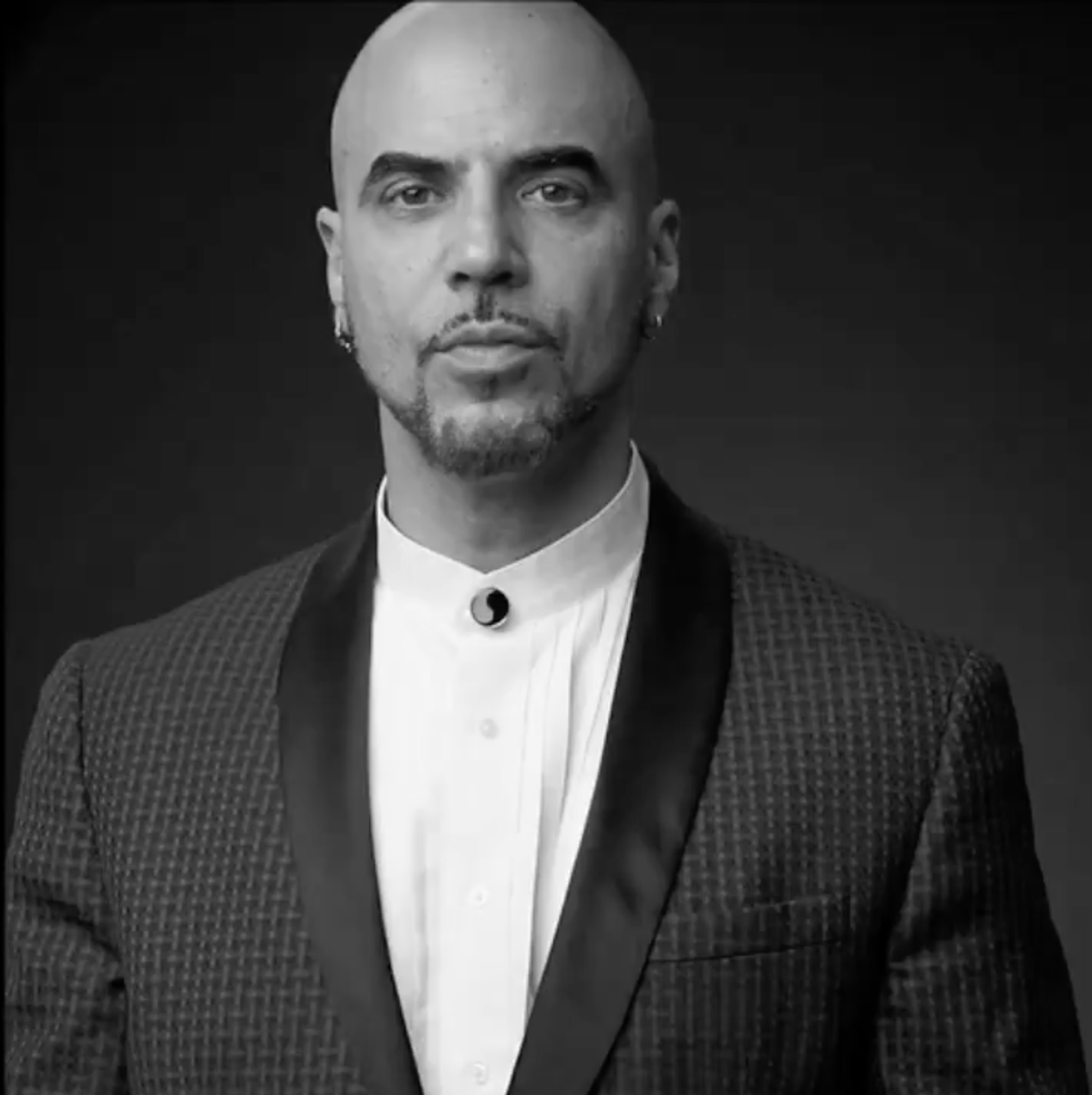 Robert Aleman - NOW I AM